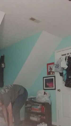 YouNow