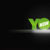 YouNow