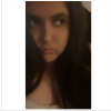 YouNow