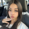 YouNow