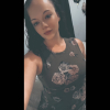 YouNow